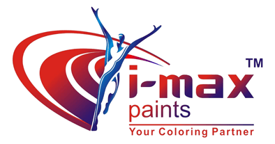 I - Max Paints - Your Coloring Partner